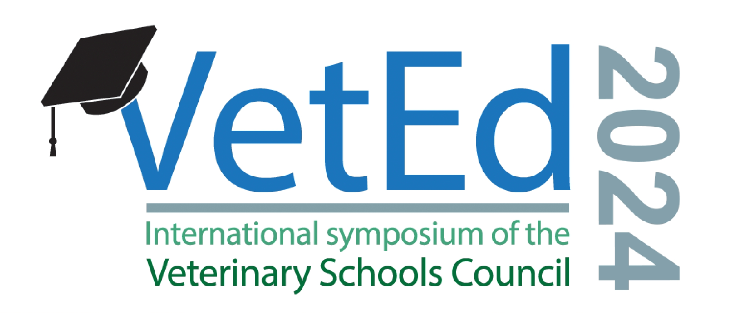 Events - Academy of Veterinary Educators